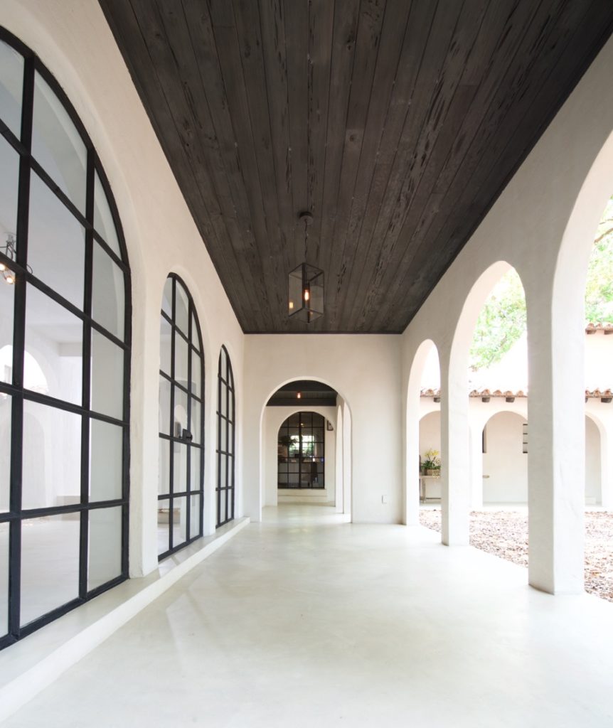 Portfolio – Handcraft Construction