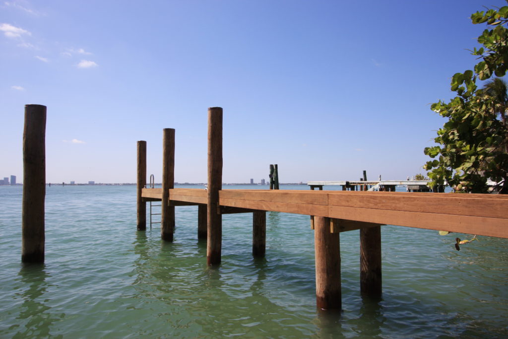 Portfolio – Handcraft Construction